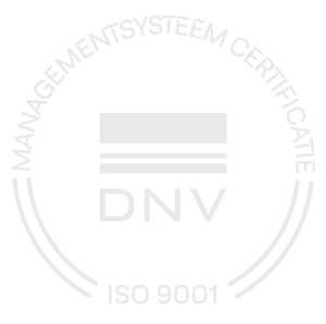 Wat is single sign-on (SSO) en hoe werkt het? – 4Consult B.V.